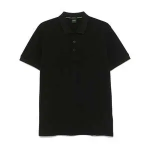 BOSS Polo Shirts