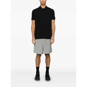 BOSS Polo Shirts