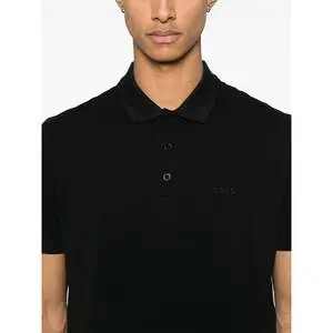 BOSS Polo Shirts