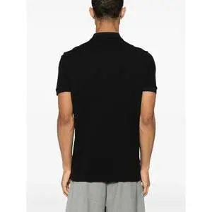 BOSS Polo Shirts