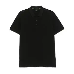 BOSS Polo Shirts