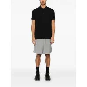 BOSS Polo Shirts