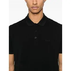 BOSS Polo Shirts