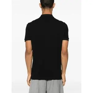 BOSS Polo Shirts
