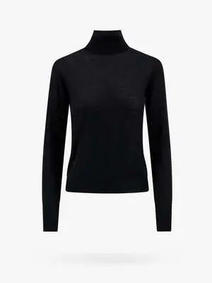 Golden Goose Turtleneck Sweaters For Women