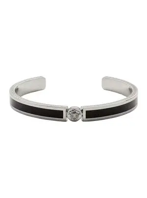 Versace Enamel Jewelry For Men