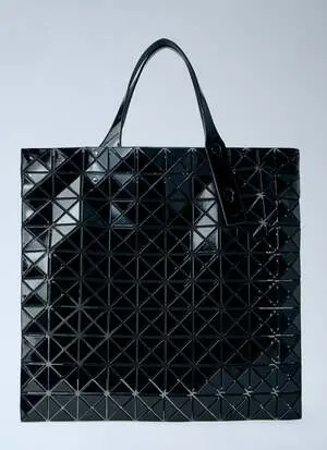 Women's Issey Miyake Black Bags Totes
