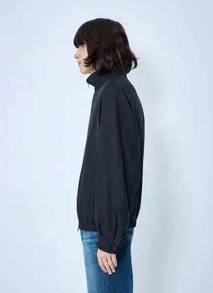 Our Legacy Casino Jacket - Black