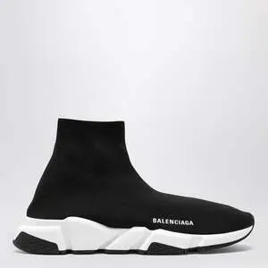 Balenciaga Speed Sneakers