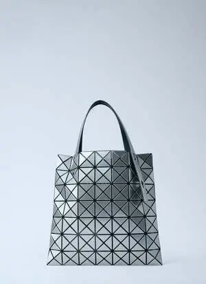 Issey Miyake