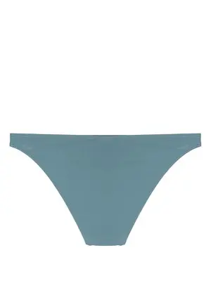 ERES Fripon Bikini Bottoms - Blue
