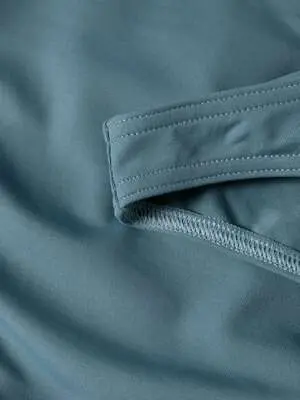 ERES Fripon Bikini Bottoms - Blue
