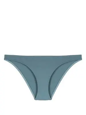 ERES Fripon Bikini Bottoms - Blue