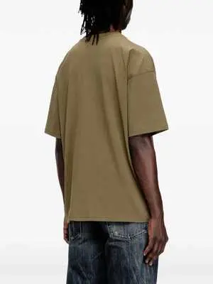 DIESEL® T-boxt-bleach T-shirt