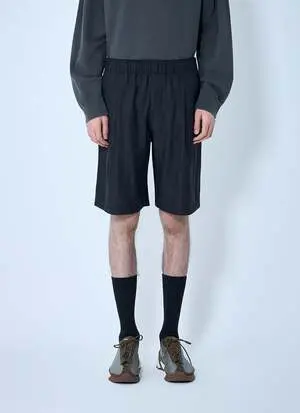 Our Legacy Shorts For Men