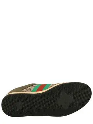 Gucci Screener Sneakers