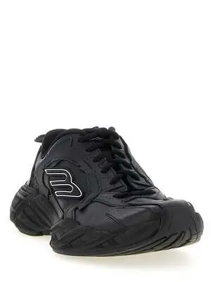 Balenciaga Monday" Sneakers