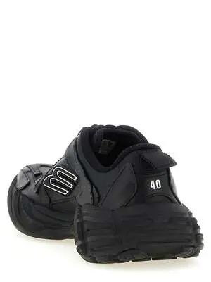 Balenciaga Monday" Sneakers
