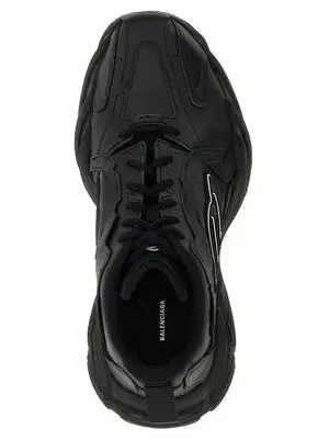 Balenciaga Monday" Sneakers