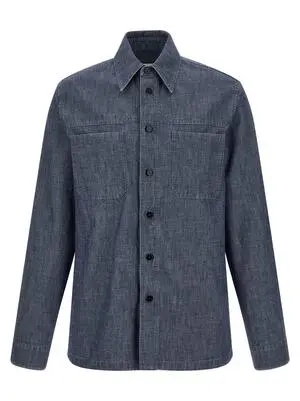 JIL SANDER 203' Shirt
