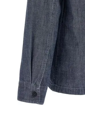 JIL SANDER 203' Shirt
