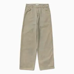 1989 STUDIO Light Chicago Denim Pants
