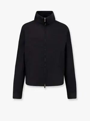 Men's Dior Fitted