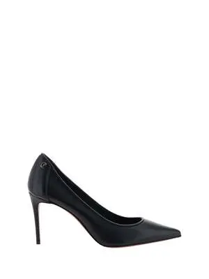 CHRISTIAN LOUBOUTIN Sporty Kate Pumps