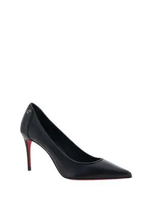 CHRISTIAN LOUBOUTIN Sporty Kate Pumps