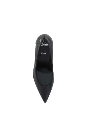 CHRISTIAN LOUBOUTIN Sporty Kate Pumps