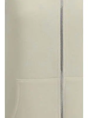 RIER Virgin Wool Vest