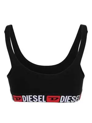 DIESEL® Ufsb-oriba Bralette