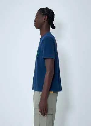 GALLERY DEPT. Boardwalk T-shirt