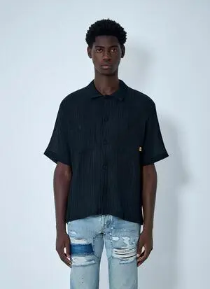 Midnight Blue (black)
