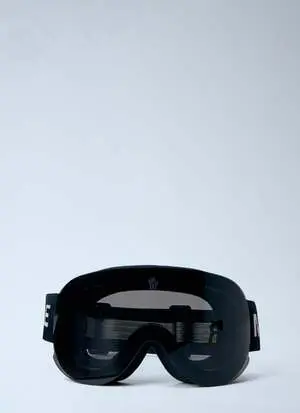 Moncler D Frame Accessories For Men