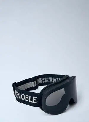 Moncler Protective Ski Goggles