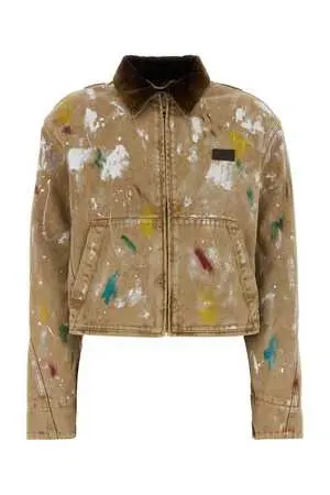 Moschino Jackets For Women