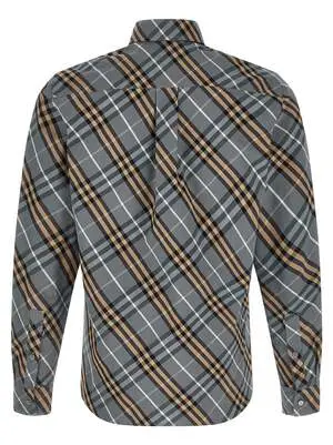 Burberry Robert' Shirt