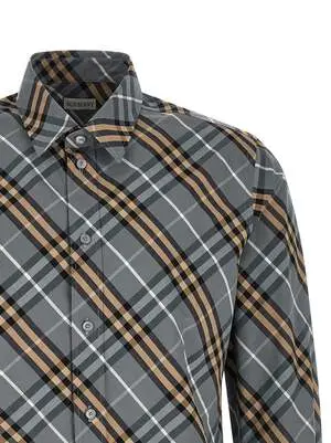 Burberry Robert' Shirt