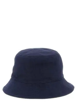 Fendi Reversible Bucket Hat