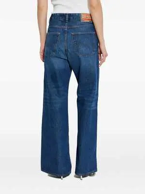 DIESEL® D-sire Jeans 1996 - Blue