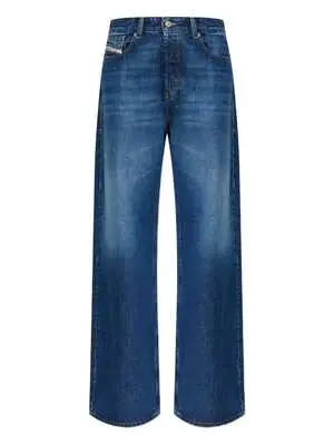 DIESEL® D-sire Jeans 1996 - Blue