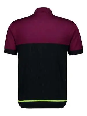 Casablanca Men - Multicolor