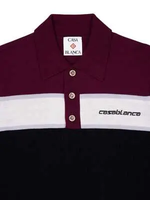 Casablanca Men - Multicolor
