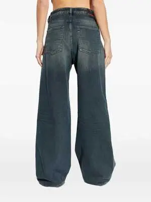 DIESEL® D-sire Jeans 1996 - Blue