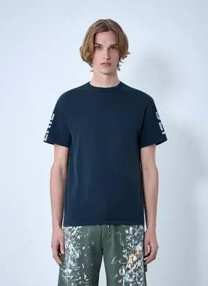 GALLERY DEPT. French Collector T-shirt