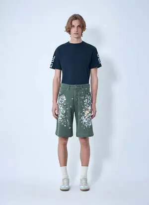 GALLERY DEPT. French Collector T-shirt