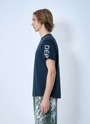 GALLERY DEPT. French Collector T-shirt