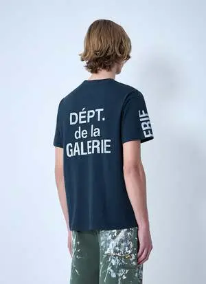 GALLERY DEPT. French Collector T-shirt