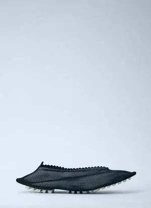 Kiko Kostadinov Shoes For Women